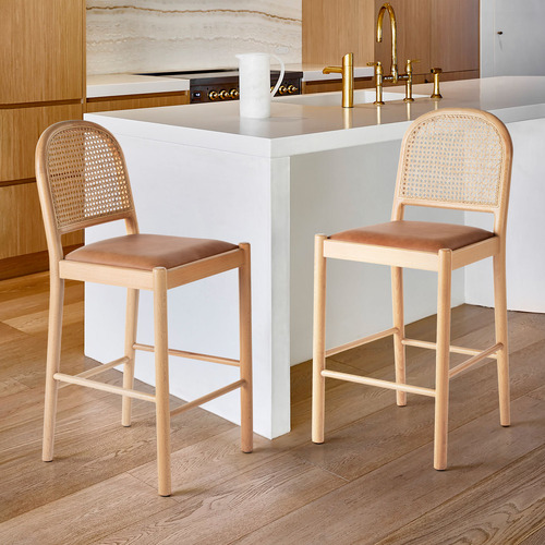 Beechwood bar stools store